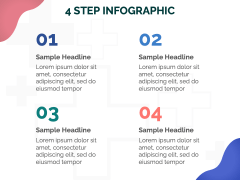 Free - World Anaesthesia Day PowerPoint Template and Google Slides Theme