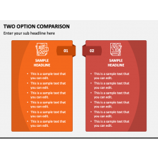 Page 10 - Compare Diagram Templates for PowerPoint and Google Slides ...
