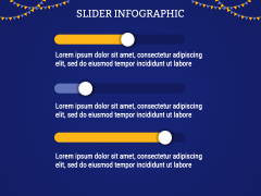 Free - Alaska Day PowerPoint Template and Google Slides Theme