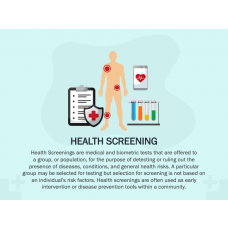 Page 7 - Health & Wellness Templates for PowerPoint and Google Slides ...