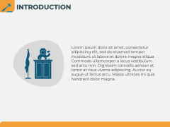 Free - International Day of Women Judges Presentation for PowerPoint ...