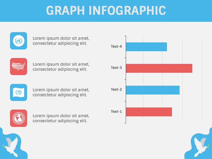 Free - United Nations Day PowerPoint and Google Slides Template - PPT ...