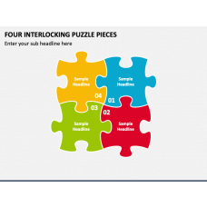 Page 92 - Editable Diagrams and Charts for PowerPoint and Google Slides ...