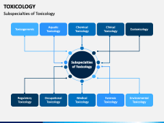 Toxicology PowerPoint and Google Slides Template - PPT Slides