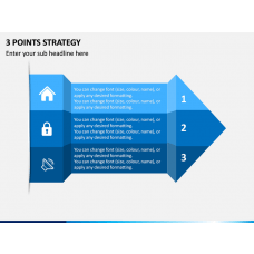 Page 14 - 350+ 3 Step Diagrams Templates for PowerPoint and Google ...