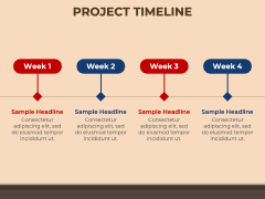 Free - House Renovation PowerPoint Template and Google Slides Theme