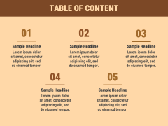 Free - Groundhog Day PowerPoint Template and Google Slides Theme