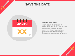 Free - Saint George's Day Presentation for PowerPoint and Google Slides