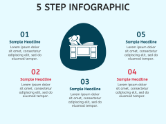 Free - Boss's Day PowerPoint Template and Google Slides Theme