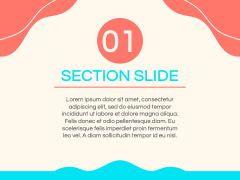 Free - World Contraception Day Presentation for PowerPoint and Google ...