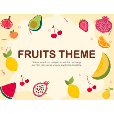 Page 2 - Download Free Google Slides Themes - Editable Google Slides ...