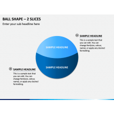 Page 10 - 125+ 2 Step Diagrams Templates for PowerPoint and Google ...