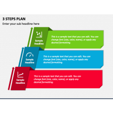 Page 89 - Editable Diagrams and Charts for PowerPoint and Google Slides ...