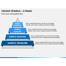 Page 15 - 700+ 4 Step Diagrams Templates for PowerPoint and Google ...