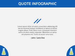 Free - National Science Week PowerPoint and Google Slides Template