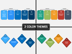 Software Capitalization PowerPoint and Google Slides Template - PPT Slides