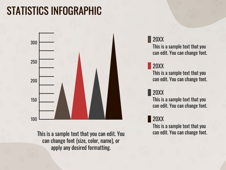 Free - World Rabies Day PowerPoint Template and Google Slides Theme