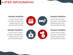 Free - International Anti-Corruption Day PowerPoint Template and Google ...
