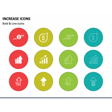 Page 10 - Weekly New Presentation Templates - SketchBubble