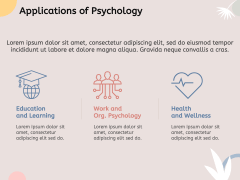 Free - Psychology Presentation Theme for PowerPoint and Google Slides ...