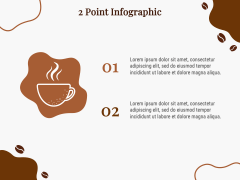 Free - Coffee Theme for PowerPoint and Google Slides
