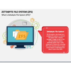 Page 34 - Information Technology (IT) Templates for PowerPoint and ...