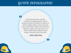 Free - World Day for Safety and Health at Work PowerPoint Template and ...