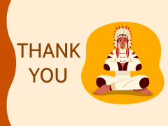 Free - International Day of The World's Indigenous Peoples PowerPoint ...