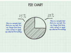 Free Graph Paper Style Presentation Theme for PowerPoint and Google Slides