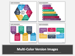 Injury Management PowerPoint and Google Slides Template - PPT Slides