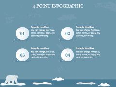 Free - International Polar Bear Day PowerPoint Template and Google ...