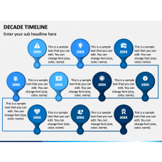 Page 13 - Timelines Templates for PowerPoint and Google Slides ...