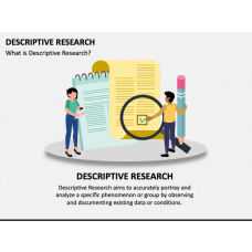Page 4 - Education Templates for PowerPoint and Google Slides ...