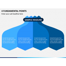 Page 54 - 800+ 4 Step Diagrams Templates for PowerPoint and Google ...