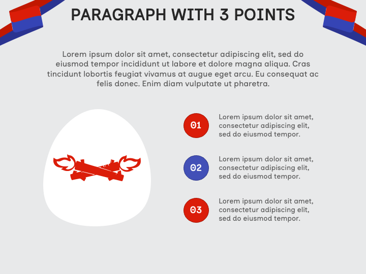 Free - Liechtenstein Independence Day Presentation for PowerPoint and ...