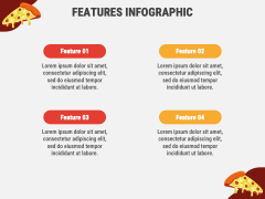 Free - National Pizza Day PowerPoint Template and Google Slides Theme