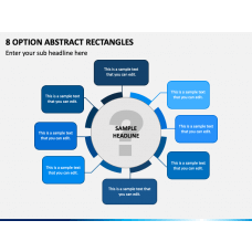 Rectangle PowerPoint & Google Slides Templates - Page 3/