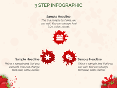 Free - La Tomatina PowerPoint Template and Google Slides Theme