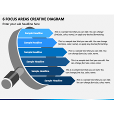 Page 115 - Editable Diagrams and Charts for PowerPoint and Google ...