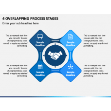 Page 41 - Stage Diagrams Templates for PowerPoint and Google Slides ...
