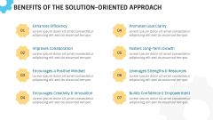 Solution-Oriented Approach PowerPoint and Google Slides Template - PPT ...