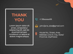 Free - Creative School Presentation for PowerPoint and Google Slides