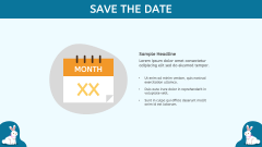 Free - Pascuas PowerPoint and Google Slides Template - PPT Slides