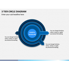 Page 11 - 350+ 3 Step Diagrams PowerPoint Templates - 3 Stage PPT ...