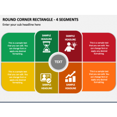 Rectangle PowerPoint & Google Slides Templates - Page 2/