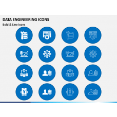 Data PowerPoint & Google Slides Templates - Page 4
