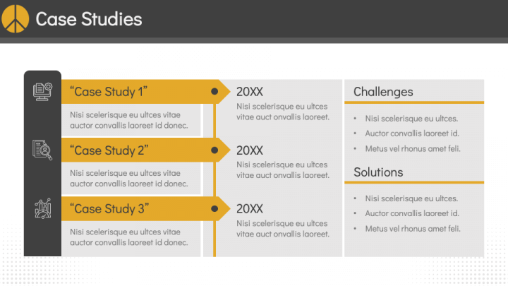 Human Rights Workshop for PowerPoint and Google Slides - PPT Slides