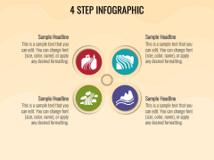 Free - World Rivers Day PowerPoint Template and Google Slides Theme