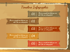 Free - Old Paper Presentation Theme for PowerPoint and Google Slides