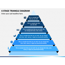 Page 24 - 550+ 6 Step Diagrams Templates for PowerPoint and Google ...